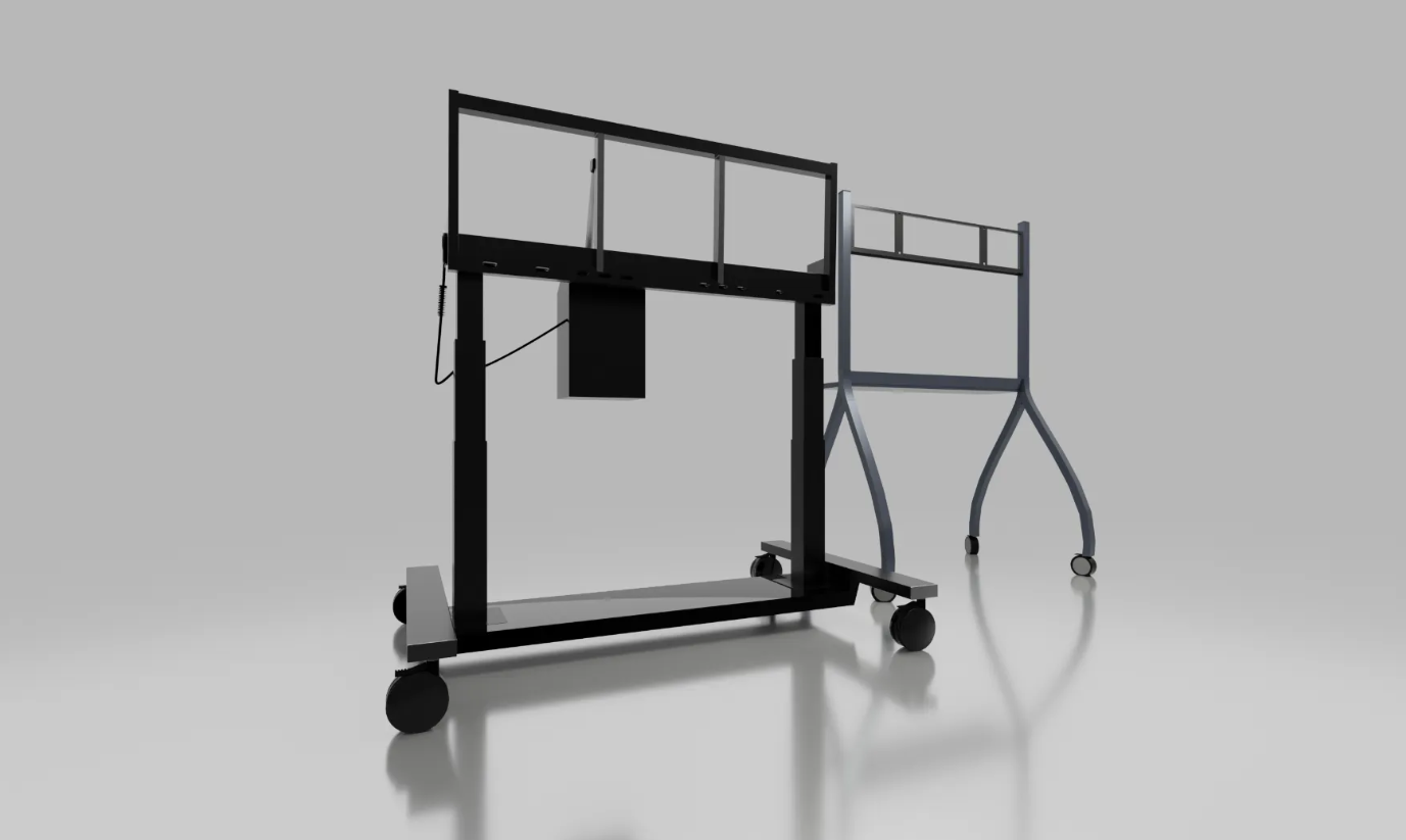 ANSHI TOUCH スペック詳細 インタラクティブホワイトボード – ANSHI TOUCH 世界で選ばれているデジタルホワイトボード ...