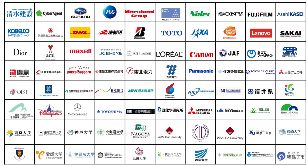 ANSHI TOUCH 世界で選ばれているデジタルホワイトボードANSHI TOUCH – ANSHI TOUCH 世界で使われている世界基準